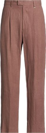 IM BRIAN HOSEN & R&Ouml;CKE - Hosen auf YOOX.COM