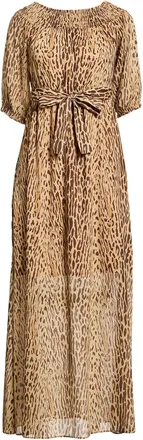 Liu Jo KLEIDER - Maxi-Kleider auf YOOX.COM