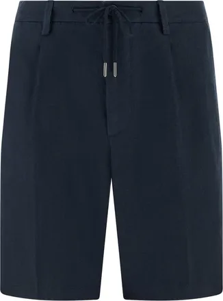 Boggi Milano Shorts