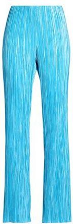 Marella BAS - Pantalons sur YOOX.COM