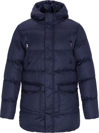 Mymo Winterjacke
