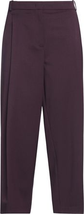 Kiltie HOSEN & R&Ouml;CKE - Hosen auf YOOX.COM