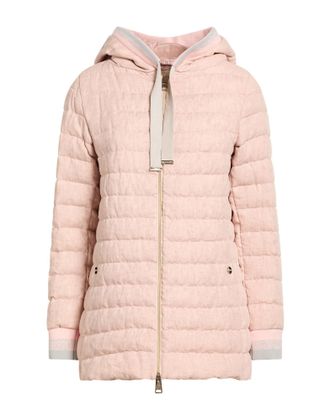 Herno JACKEN & M&Auml;NTEL - Pufferjacken & Daunenjacken auf YOOX.COM