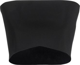 Fabiana Filippi TOPS - Tops auf YOOX.COM