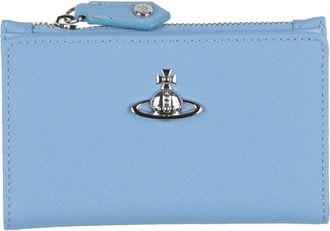 Vivienne Westwood Kleinlederwaren - Brieftaschen auf YOOX.COM