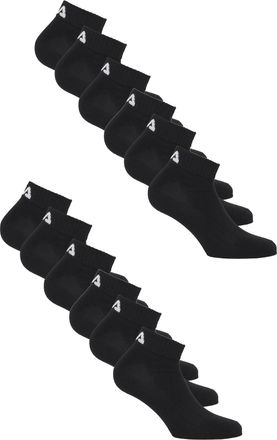 Fila Socken