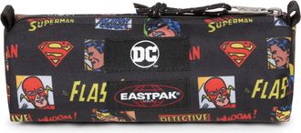 Eastpak Etui Benchmark