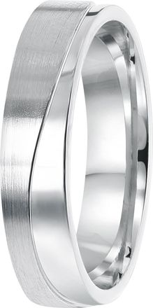 Lucardi Ring