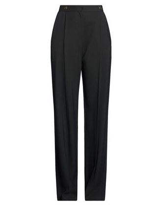 Elisabetta Franchi BAS - Pantalons sur YOOX.COM