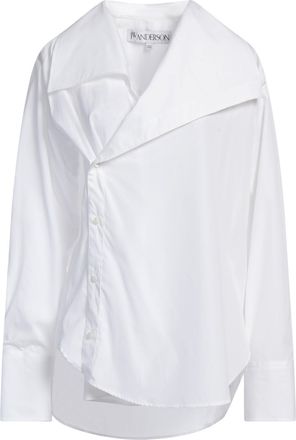 J.W.Anderson TOPS - Hemden auf YOOX.COM