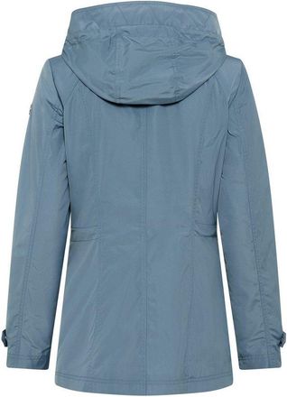 Fuchs Schmitt Outdoorjacke