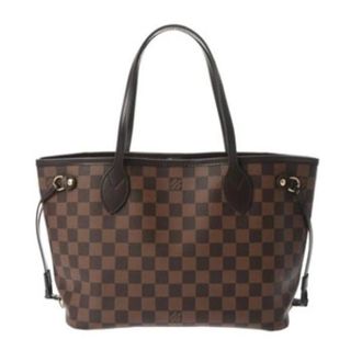 Louis Vuitton Damen, Pre-Owned, Braun, ONE SIZEGr&ouml;&szlig;e