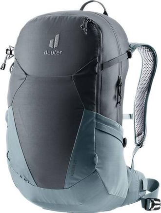 Deuter Rucksack Futura 23