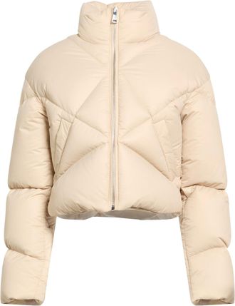 Khrisjoy JACKEN & M&Auml;NTEL - Pufferjacken & Daunenjacken auf YOOX.COM