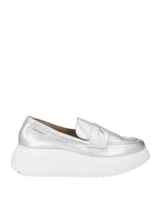 Wonders SCHUHE - Mokassins auf YOOX.COM