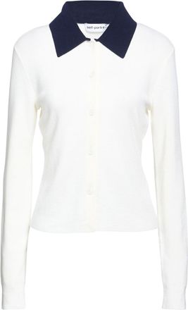 Self Portrait TOPS - Hemden auf YOOX.COM