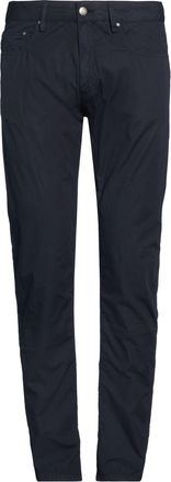 Paul & Shark HOSEN & R&Ouml;CKE - Hosen auf YOOX.COM