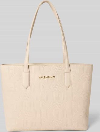 Valentino Handbags Handtasche in Leder-Optik Modell Pansy