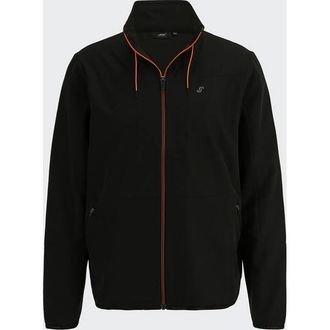 Joy Herren Unterjacke SANDRO Jacke