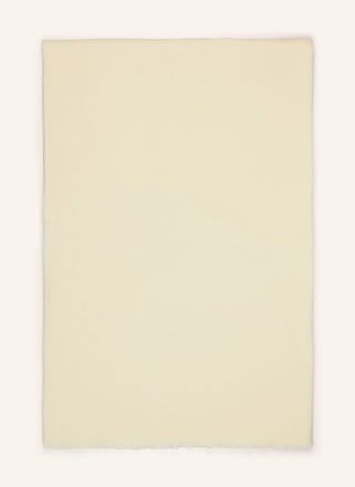 Eskimo Eskimo Plaid Venezia beige