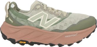 New Balance SCHUHE - Sneakers auf YOOX.COM
