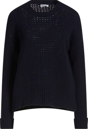 Base Milano STRICKWAREN - Pullover auf YOOX.COM