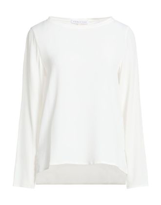 Caractere TOPS - Tops auf YOOX.COM