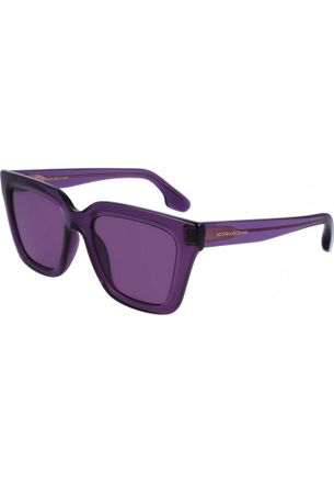 Victoria Beckham VB644S 53 512 Sonnenbrille