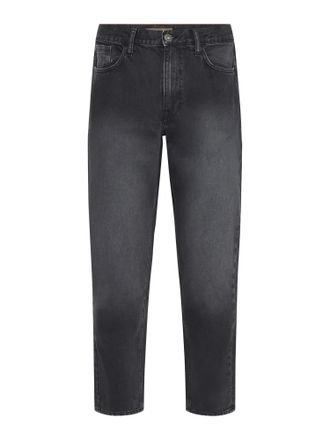 Blend Jeans BHFLAKE