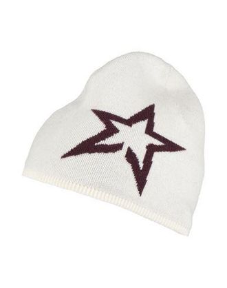 Perfect Moment ACCESSOIRES - Chapeaux sur YOOX.COM
