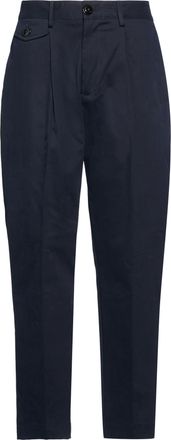PMDS Premium Mood Denim Superior HOSEN & R&Ouml;CKE - Hosen auf YOOX.COM