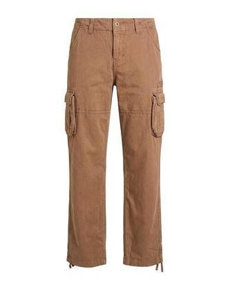 Alpha Industries BAS - Pantalons sur YOOX.COM