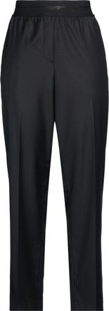 Helmut Lang HOSEN & R&Ouml;CKE - Hosen auf YOOX.COM