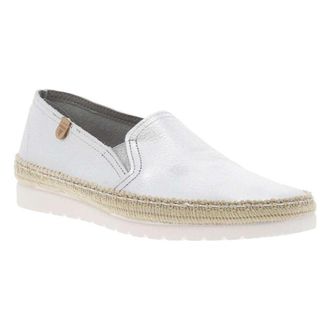 Verbenas 22633CHPE25