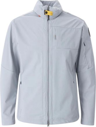 Parajumpers Homme, Sport, Bleu, Taille: 3XL Coupe-vent Hooper