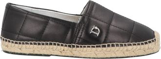 Dsquared2 SCHUHE - Espadrilles auf YOOX.COM