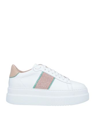 Stokton SCHUHE - Sneakers auf YOOX.COM