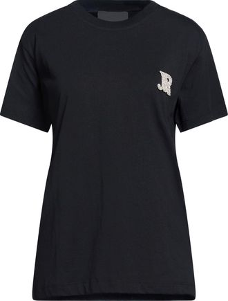 John Richmond TOPS - T-shirts auf YOOX.COM
