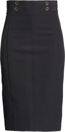 Nenette BAS - Jupes midi sur YOOX.COM