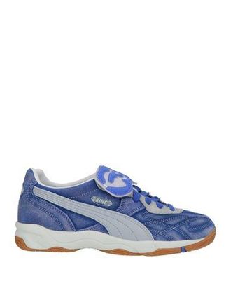 Puma CHAUSSURES - Sneakers sur YOOX.COM