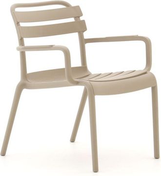 Forza Furniture Forza Vico Gartensessel stapelbar