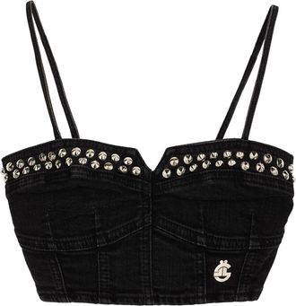 Ga&euml;lle Paris TOPS - Tops auf YOOX.COM