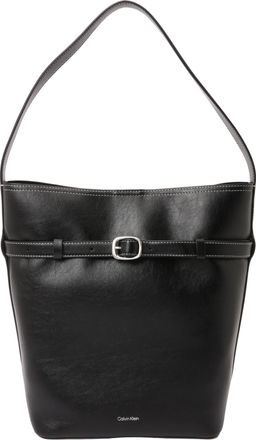 Calvin Klein Schultertasche