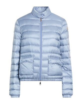 Moncler JACKEN & M&Auml;NTEL - Pufferjacken & Daunenjacken auf YOOX.COM