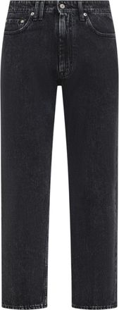 Cycle Jeans