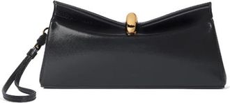Jacquemus Femme, Sacs, Noir, Taille: ONE Size La Pochette Valerie