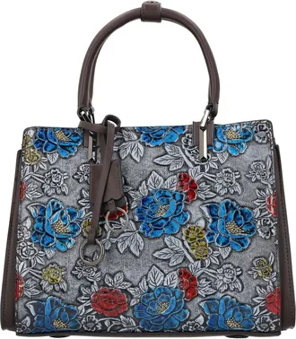 Usha Handtasche