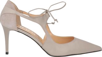 Bruglia SCHUHE - Pumps auf YOOX.COM