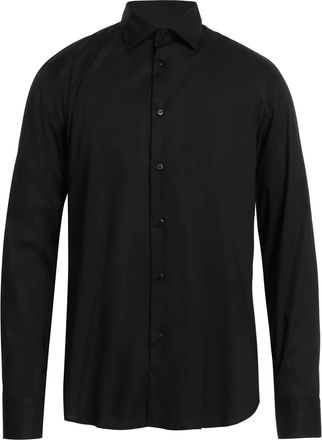 Agho TOPS - Hemden auf YOOX.COM