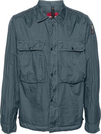Parajumpers Jannik